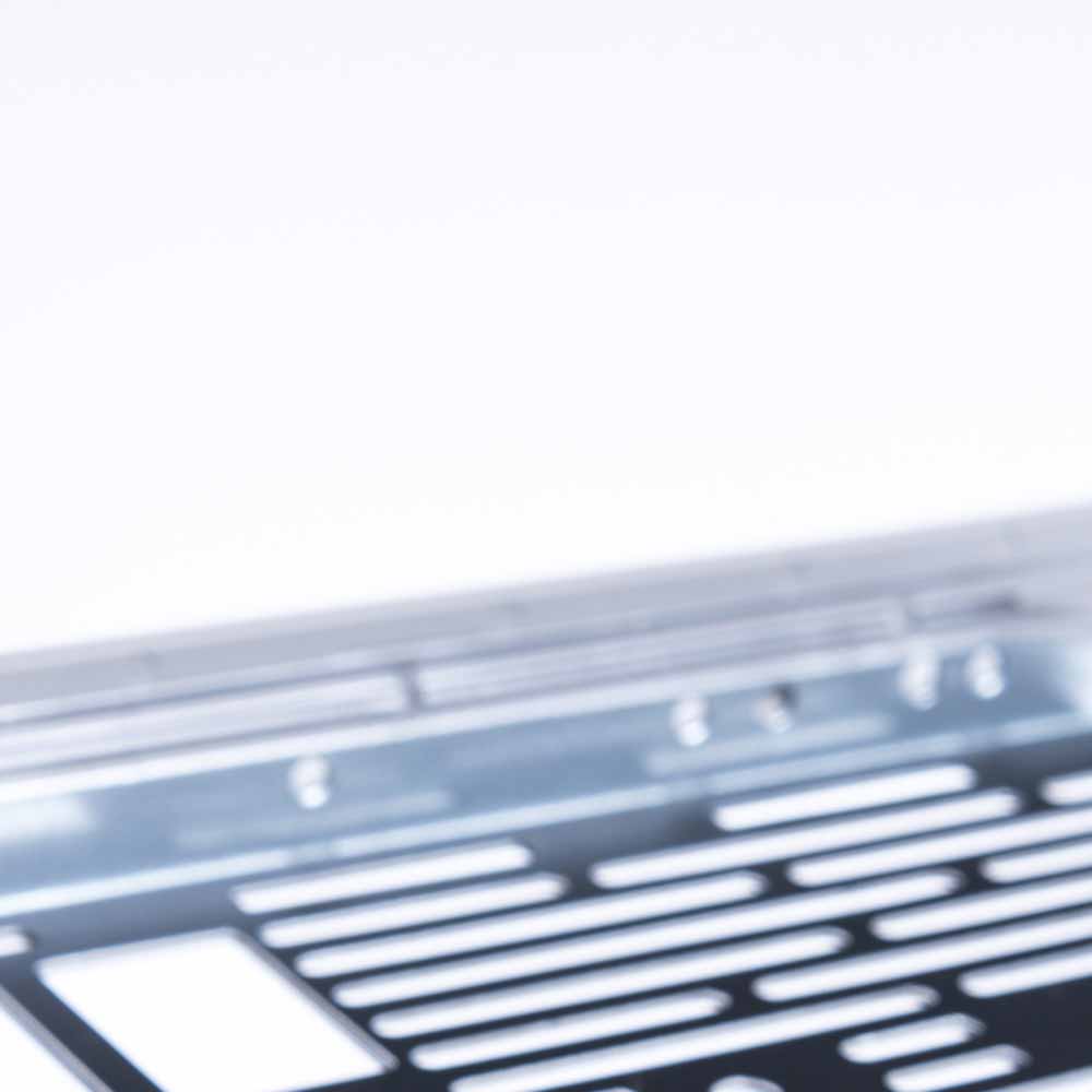 DELL part numbers: WH5D2, 0Y796F, 0X7K8W – WORKDONE SUPPORT