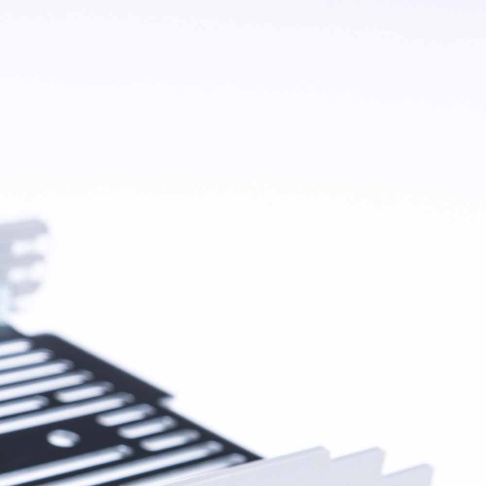 DELL part numbers: WH5D2, 0Y796F, 0X7K8W + 09W8C4 – WORKDONE SUPPORT